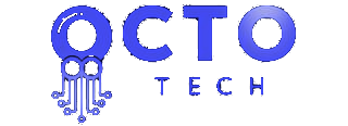 octo tech